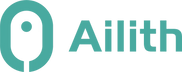 Ailith RecNote | The World's Clearest AI Voice Recorder Brand